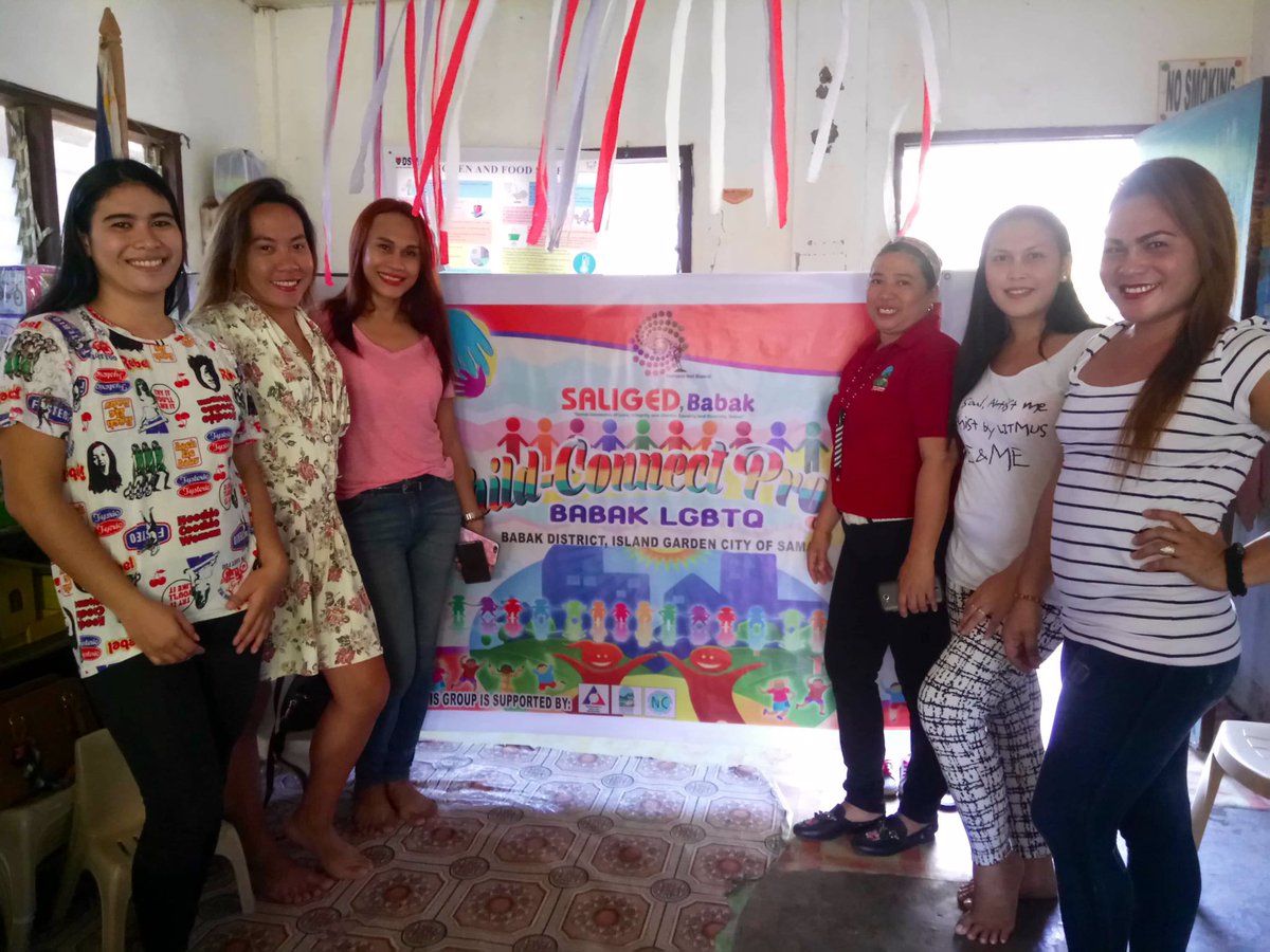 Babak LGBTQ (SALIGED, Babak) (@saliged) | Twitter