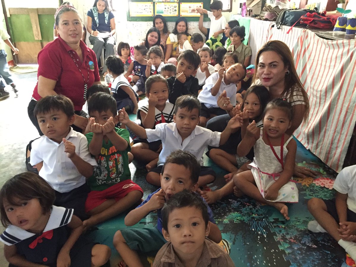 Babak LGBTQ (SALIGED, Babak) (@saliged) | Twitter