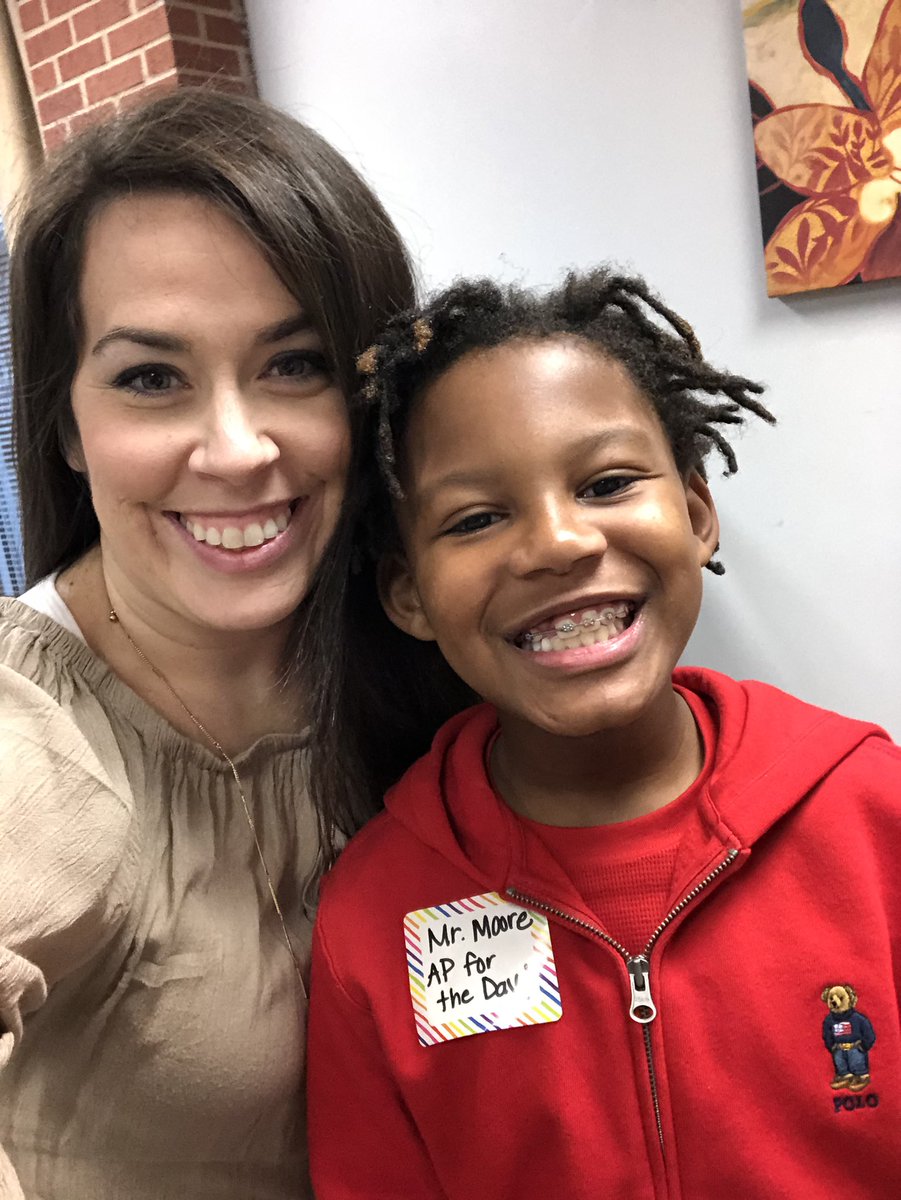 Sarah Allaway's Instagram, Twitter & Facebook on IDCrawl