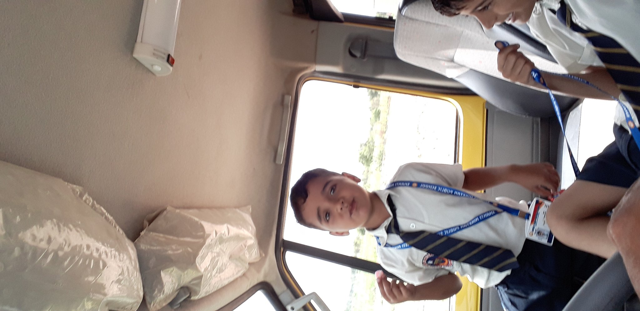 Devilal Beniwal on Twitter: