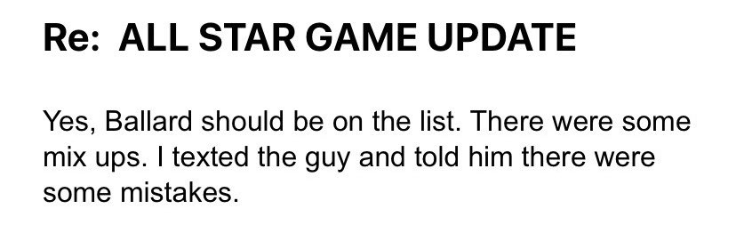 jaylon ballard (@BallardJaylon) | Twitter