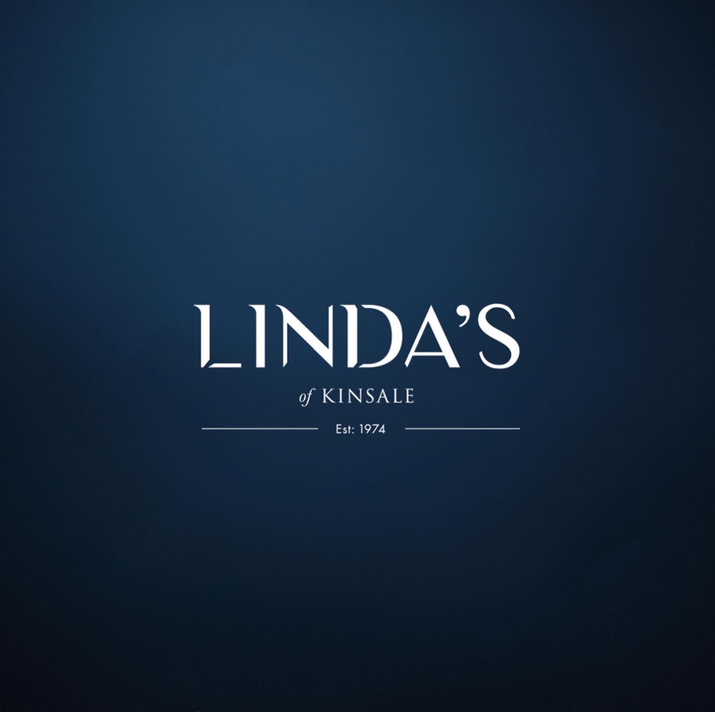 Lindas Logo Linda's Mannen Gemist? Terugkijken Doe Je Op Npo.nl/npo3