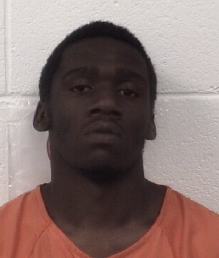 Robert Rousseau's Instagram, Twitter & Facebook on IDCrawl