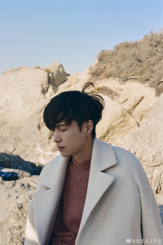 Theingisoe (@Theingisoe10) | Twitter