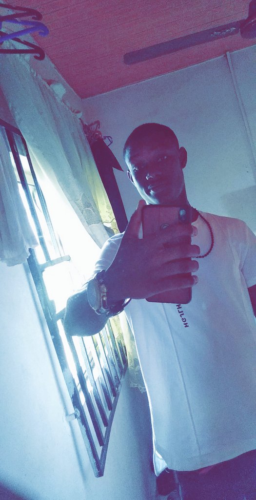 Peter Obinna (@PeterOb88474234) | Twitter