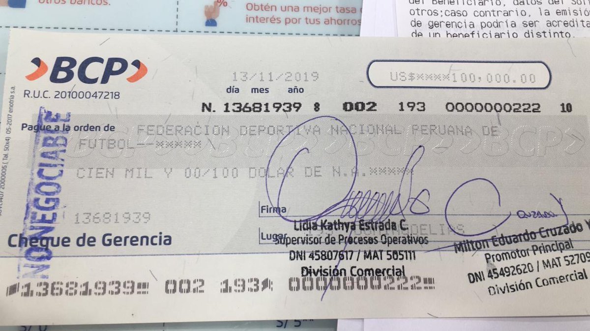 Carta Solicitud Cheque De Gerencia Bcp Soalan B | The Best Porn Website Carta Solicitud Cheque De Gerencia Bcp Soalan B | The Best Porn Website