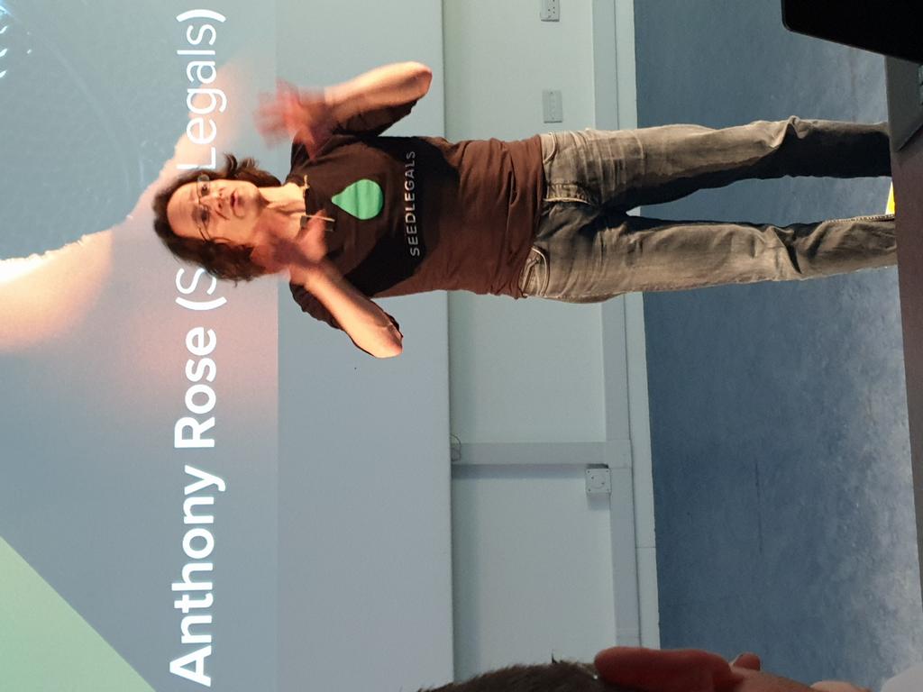 Rob Dobson (@robdobsn) | Twitter