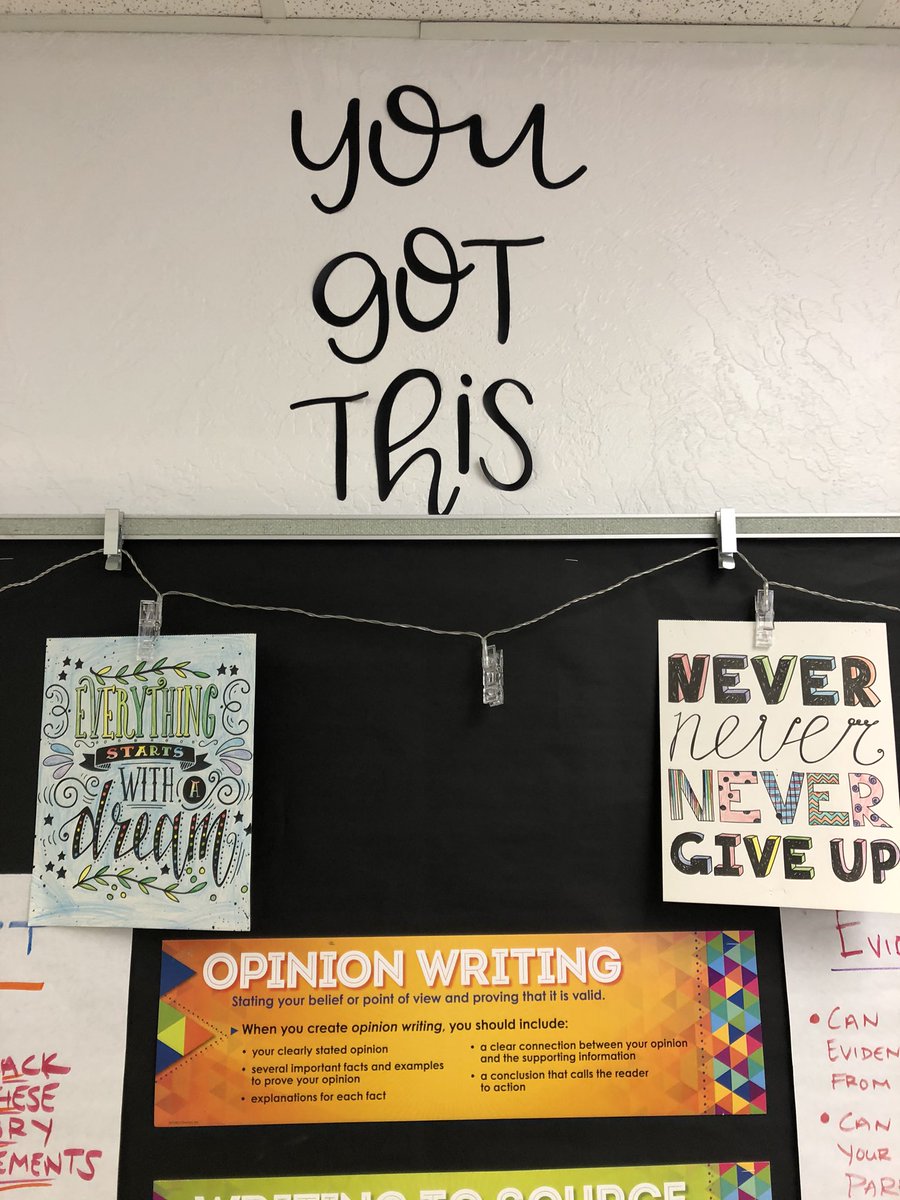 Patrick McNeece (@McneecePatrick) | Twitter