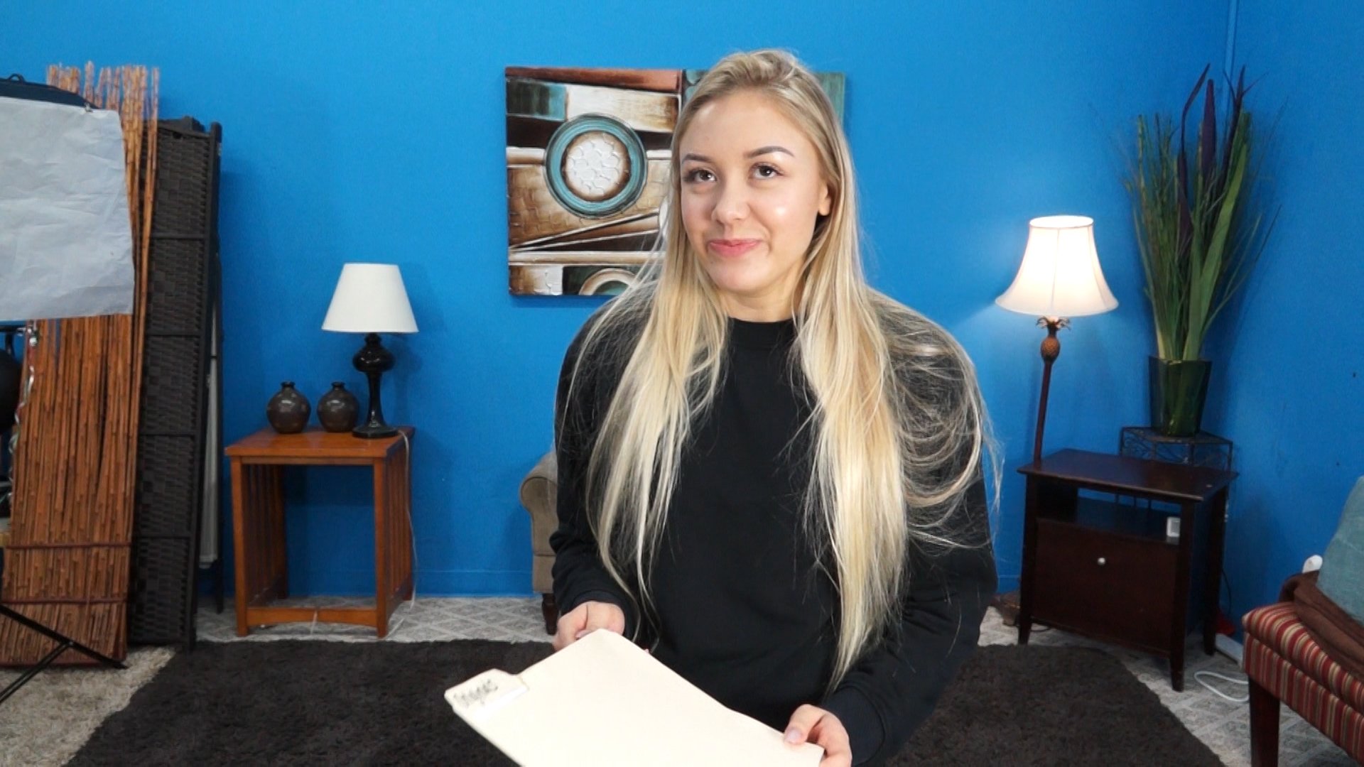 Custom Fetish on Twitter: "Adriana is back tomorrow for a limited ...