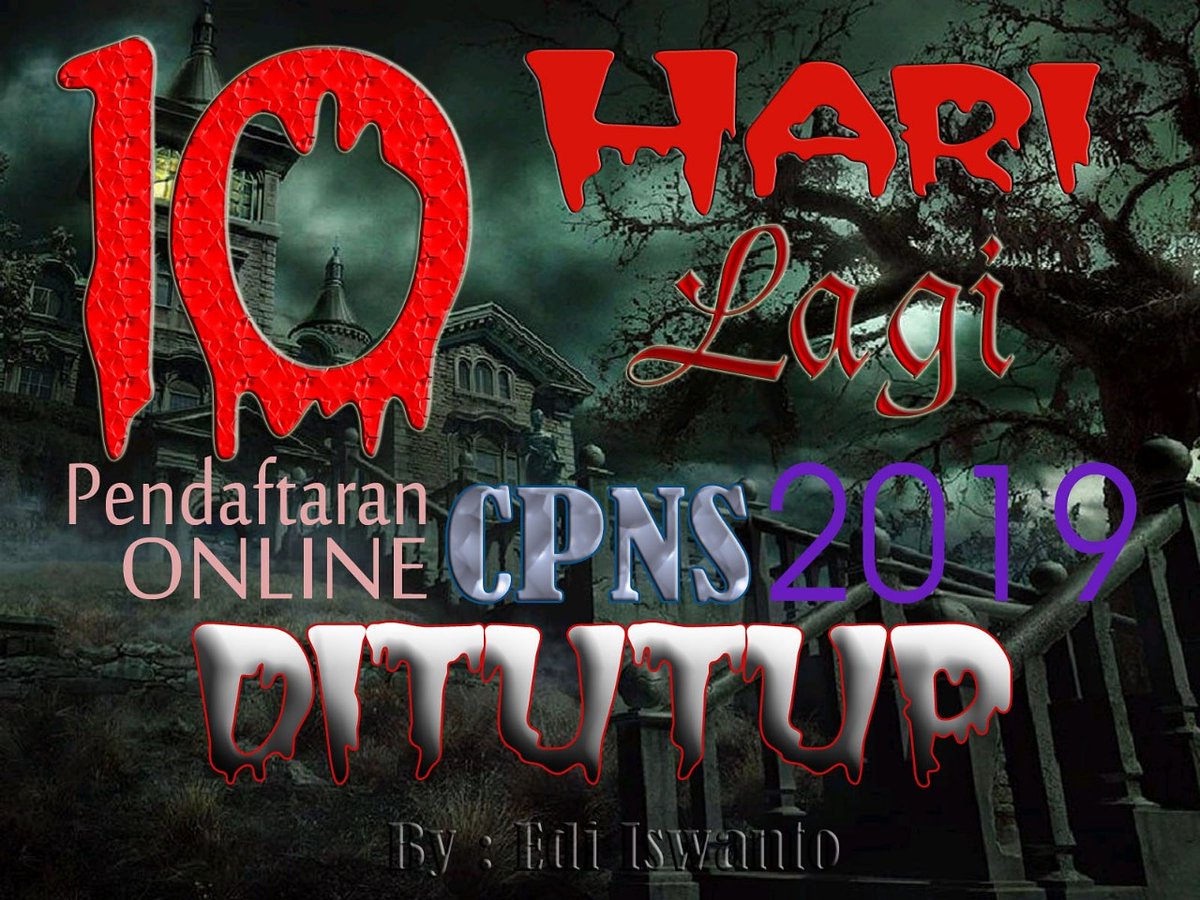 Edi Iswanto (@Ediinfinix) | Twitter