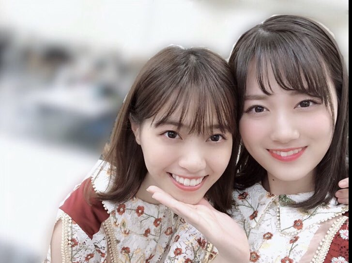 ひさくん On Twitter おはよー、かつきちさん。 金曜日、頑張りましょう😊