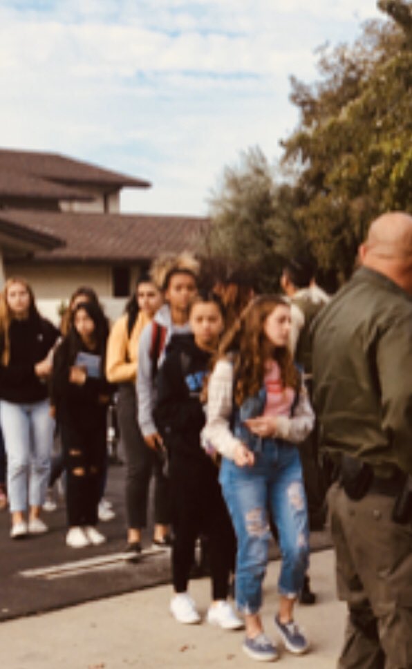 Colin Tuite's Instagram, Twitter & Facebook on IDCrawl