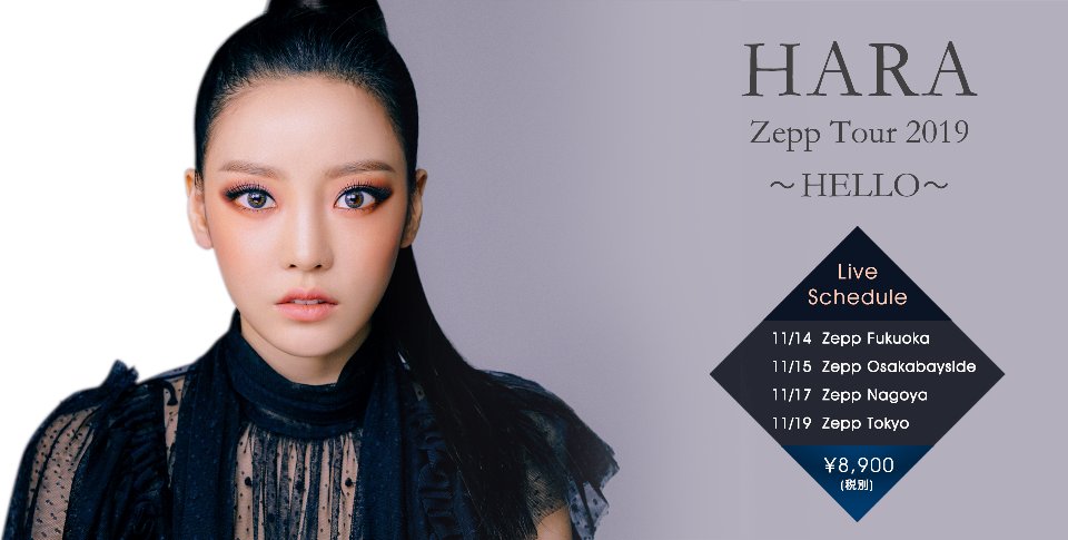 ☆ゲイが気になった画像を貼るスレ☆ Part.72 [無断転載禁止]©bbspink.com