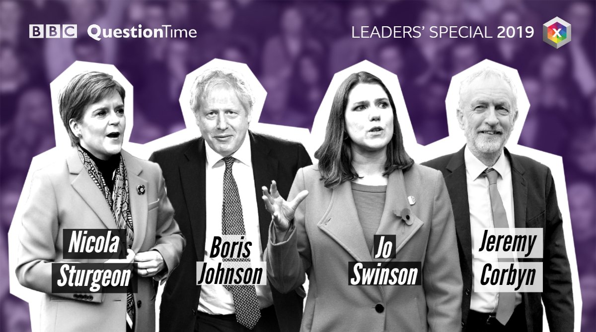 kenneth mcbride (@kennethmcbridez) | Twitter