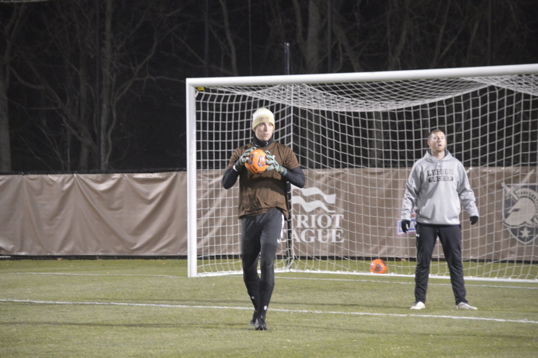 Lehigh Men's Soccer on Twitter: Lehigh Men's Soccer on Twitter: