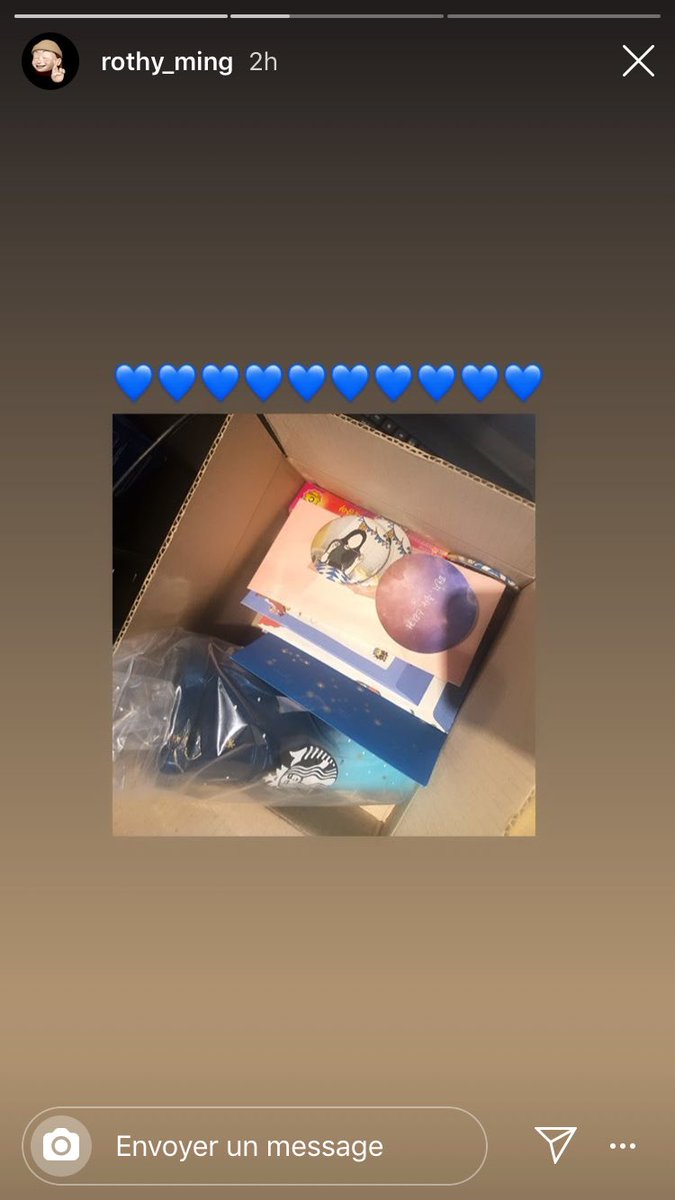 Rothy France (@RothyFrance) | Twitter