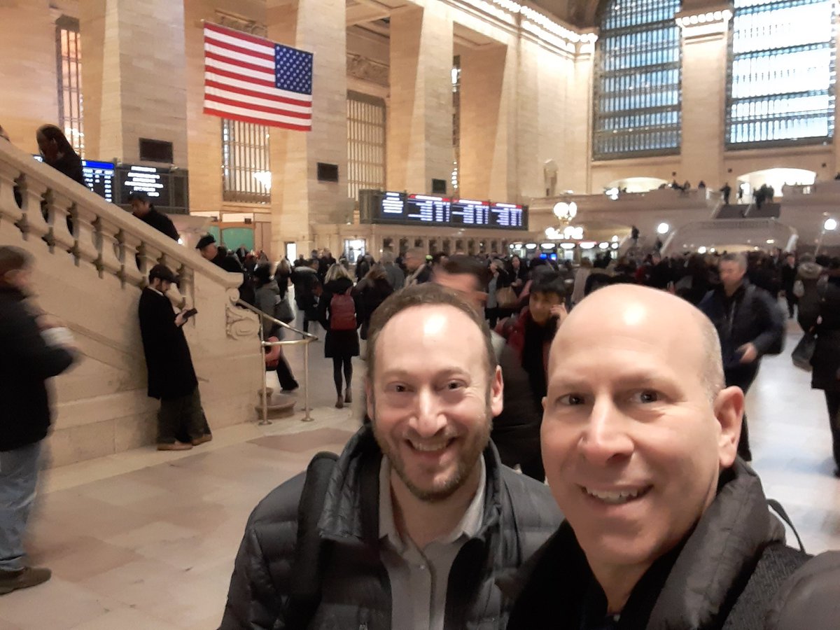 Raphi Salem (@raphisalem) | Twitter