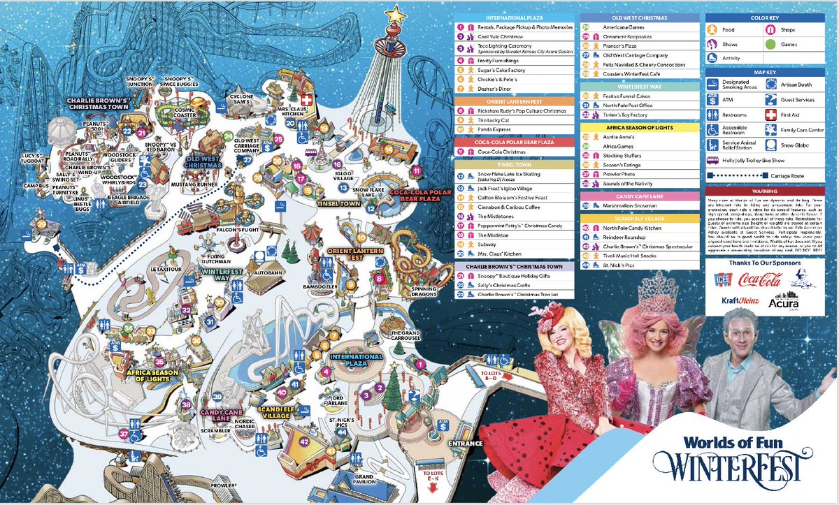 worldsoffun.com Domain Owner Whois and Analysis