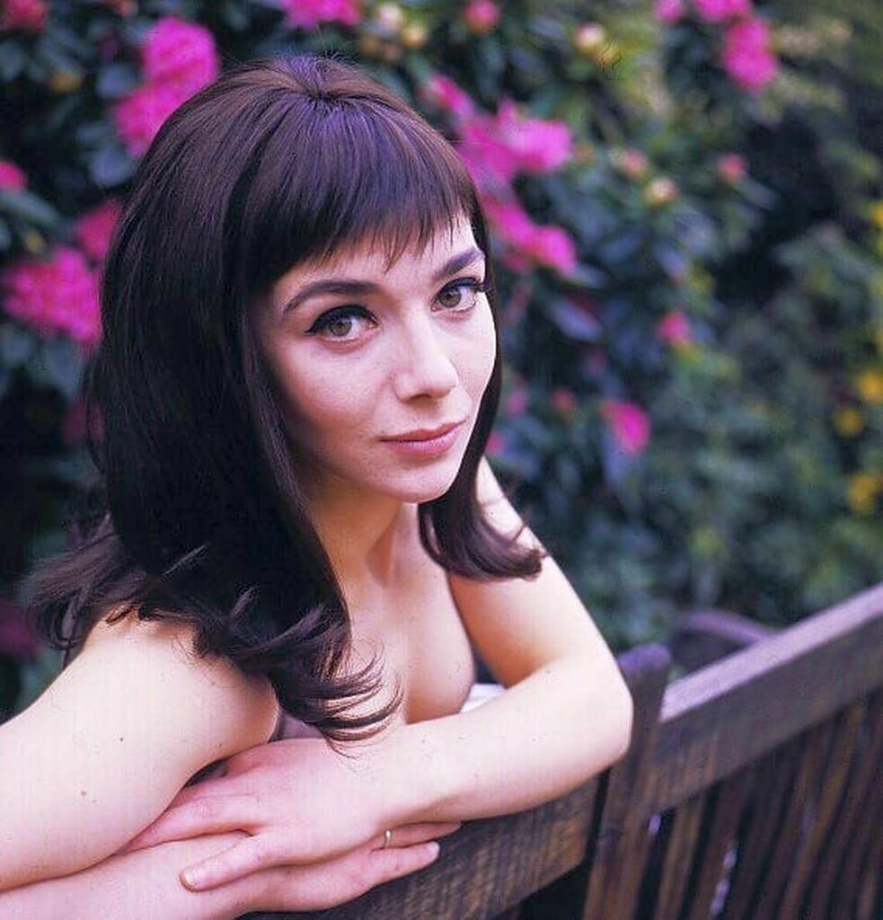 Vintage Girl Photography