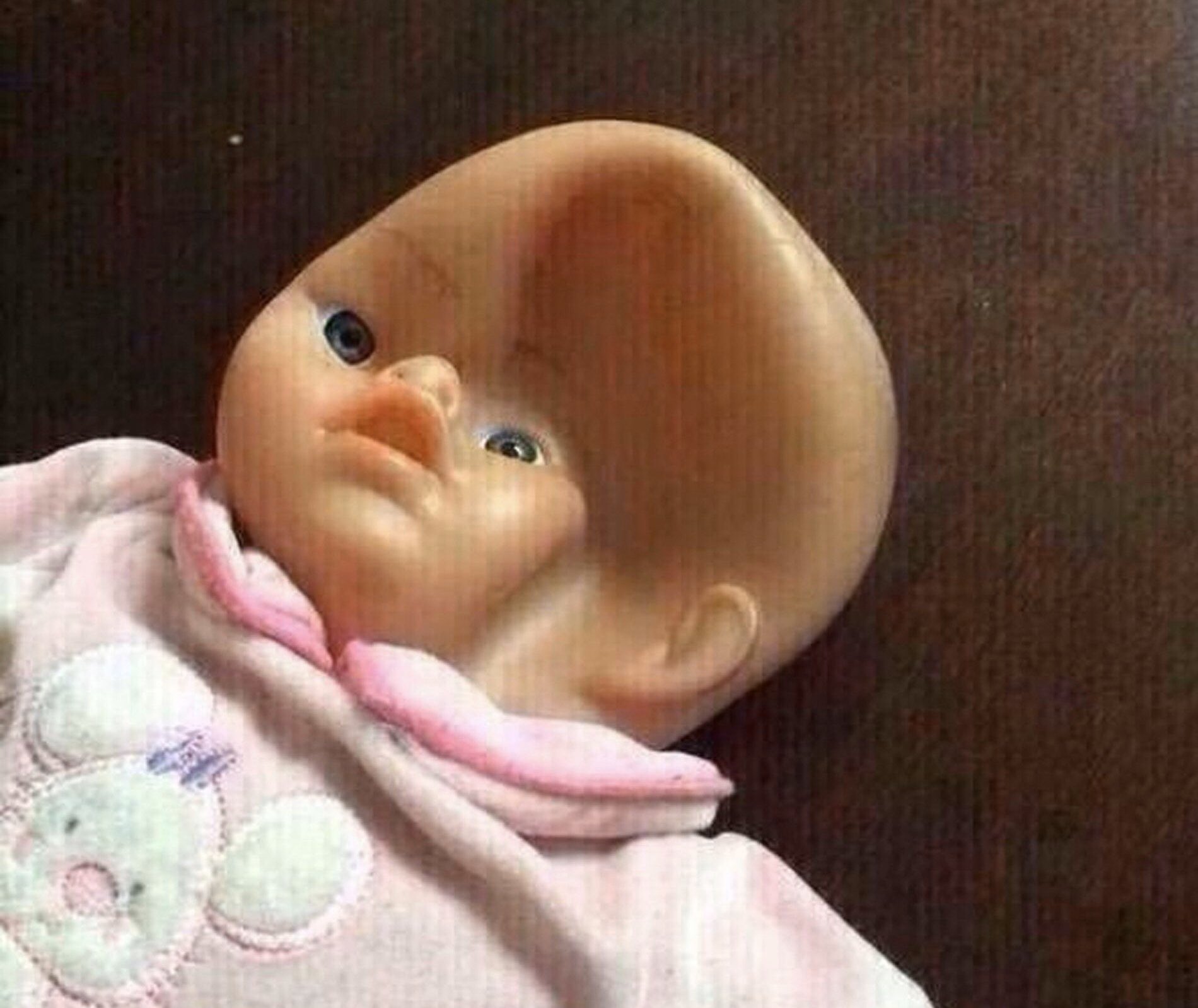 Well, dent-head is back - The Café - Square Wheels Cycling