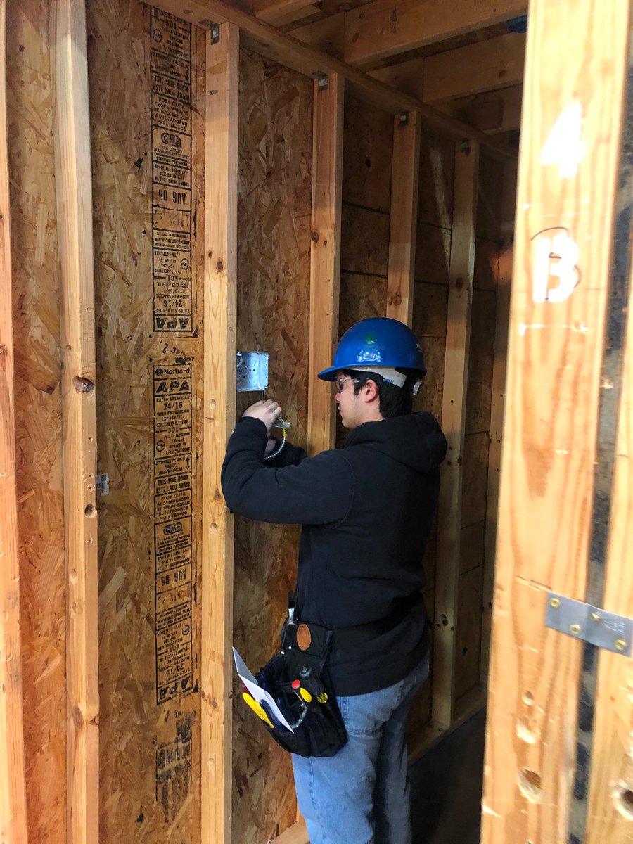 TCTA VOLT-TECH (@TctaTech) | Twitter