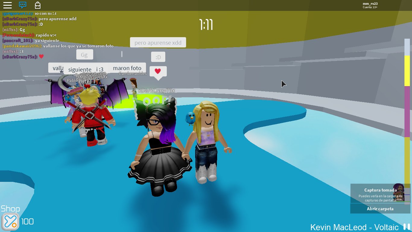 •Mela Gamer• (@queen_melroblox) / Twitter