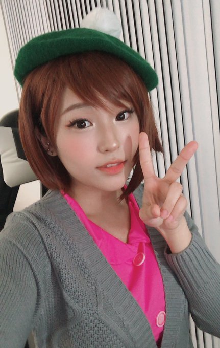 Twoucan - hyoon🌙 (@floaromaa)