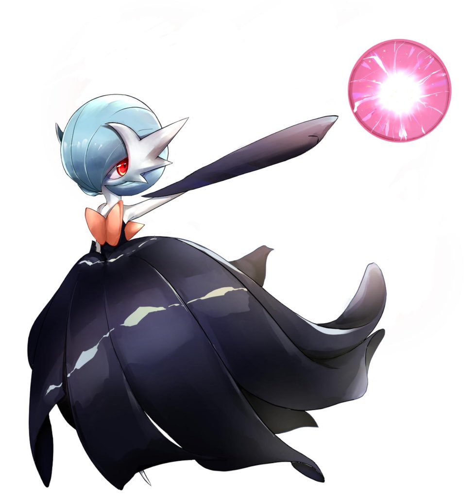 垢変 (@kyui_drawing) さんのイラスト・マンガ作品まとめ (35 件) - Twoucan