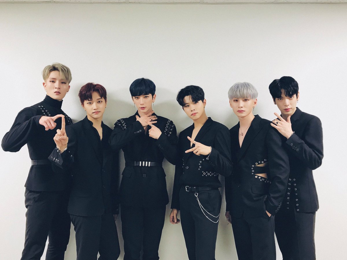 IN2IT Profile – Nea