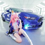 Twoucan - Ely@通販中＊4日目南ア08b