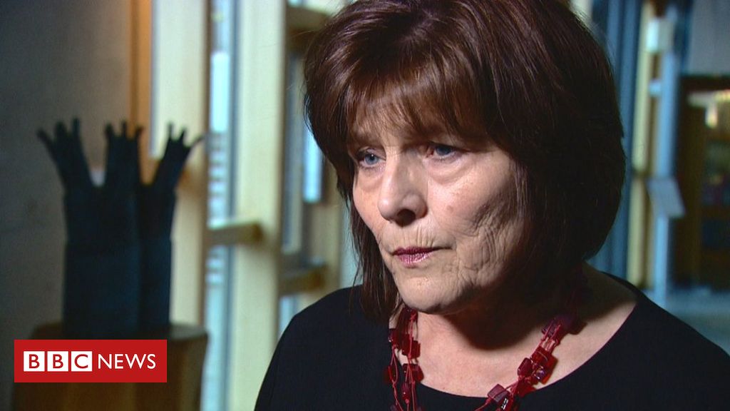 Health secretary Jeane Freeman says she knew in September a child had ...
