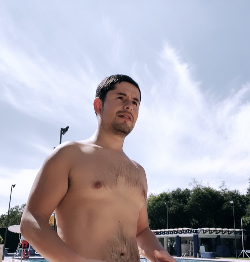 samuel santillan (@samuelsantillan) | Twitter