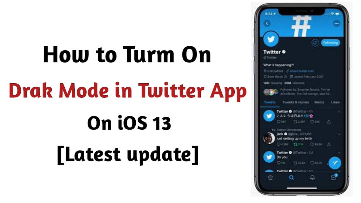 iTechhub (@itechhub_) | Twitter