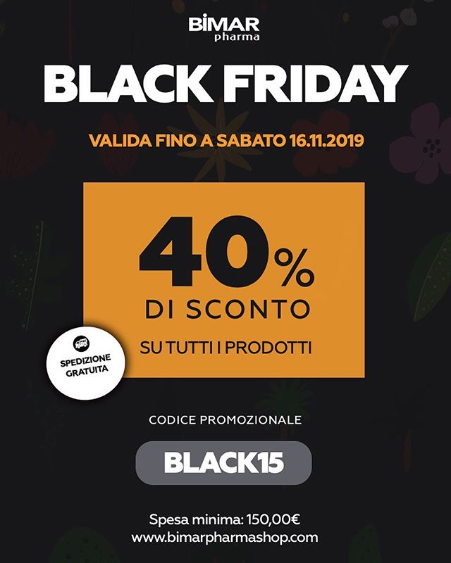 Bimar Pharma (@BimarPharma) | Twitter