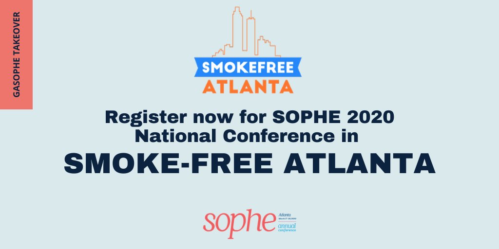 Home - Society for Public Health Education - SOPHE