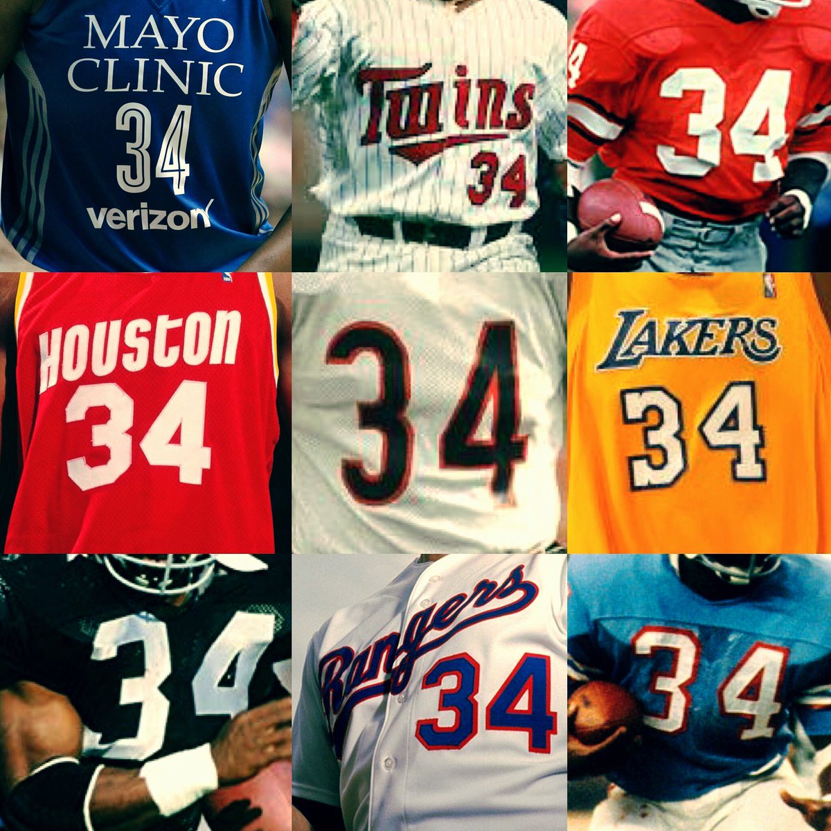 Luke Easterling (@LukeEasterling) | Twitter