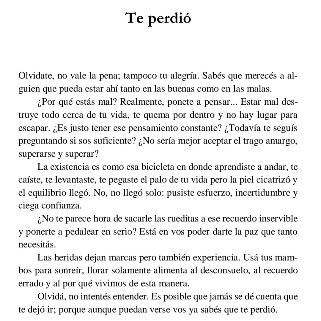 Mabel Funes Curbelo (@MabelCurbelo2) | Twitter