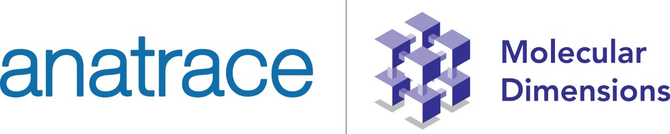BioXFEL on Twitter: "Thank you Anatrace, Molecular Dimensions for sponsoring the BioXFEL ...