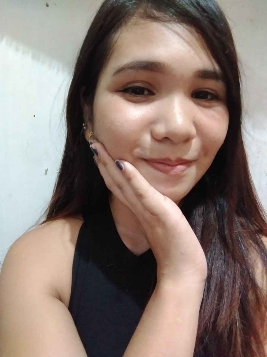 Abegail Tolentino Ebrada (@Abeeyebrada) | Twitter