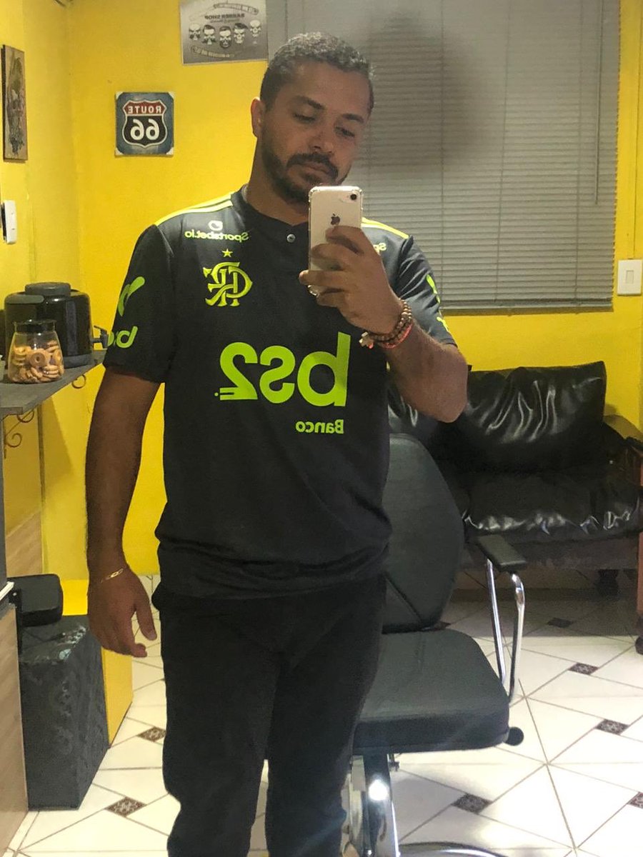 Wallison Dias (@wall_crf) | Twitter