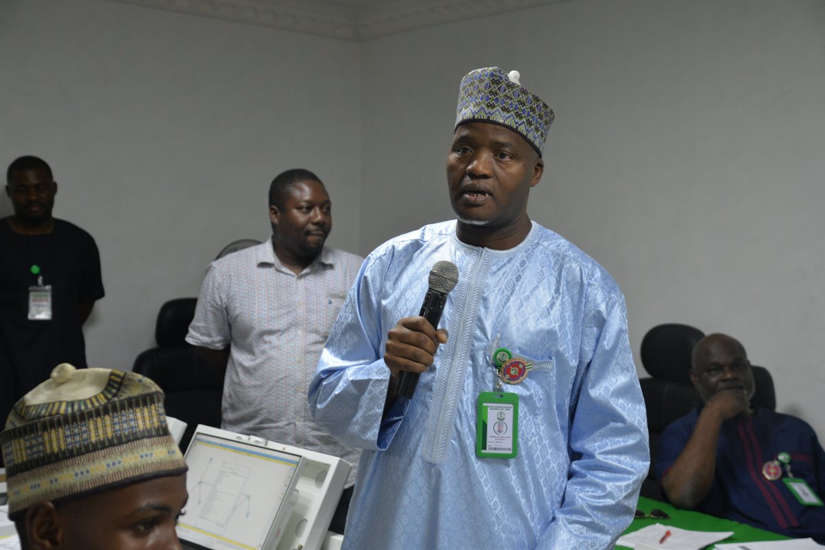 Mohammed Onimisi Yahaya (@md_onimisi) | Twitter