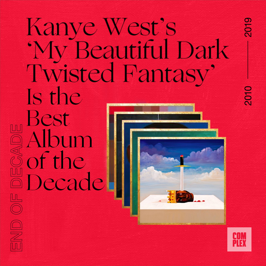 Best Tracks On My Beautiful Dark Twisted Fantasy Tracklist Passlsong best-tracks-on-my-beautiful-dark-twisted-fantasy-tracklist-passlsong