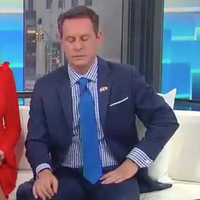 Katie MacBride (@msmacb) | Twitter