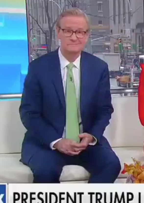 Katie MacBride (@msmacb) | Twitter