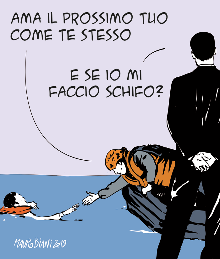 Nic.Dev (@NicDev4) | Twitter