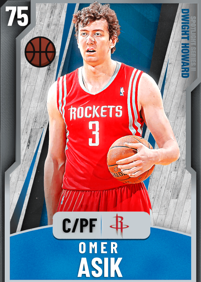 Dwight Howard Rockets Png