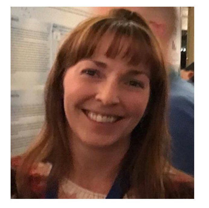 Kerry Lavender's Instagram, Twitter & Facebook on IDCrawl