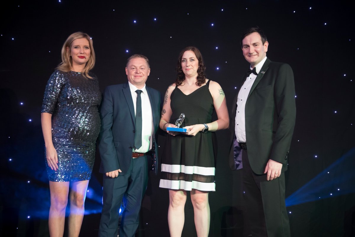 LEEA - The Lifting Equipment Engineers Association