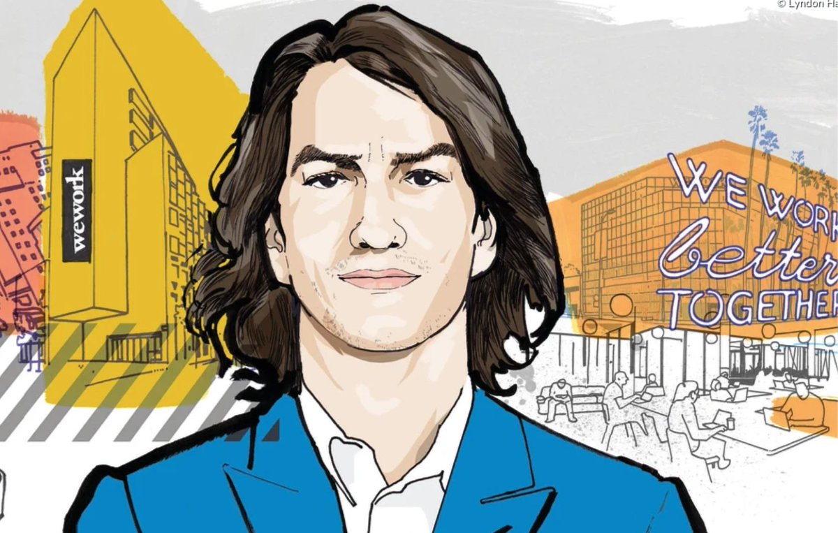 Shawn Yari's Instagram, Twitter & Facebook on IDCrawl