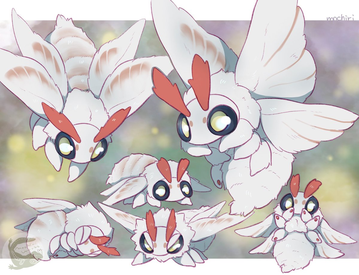 Furry Art | Page 85 | SpaceBattles